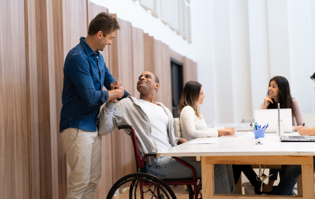 The Power of Listening: How to Make Someone Feel Truly Heard ...