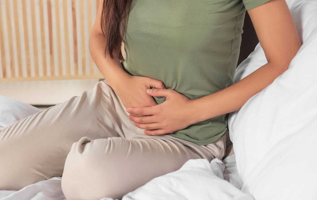 The Ultimate Guide to Preventing Urinary Tract Infections ...