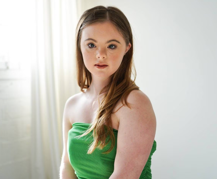 Living with Down Syndrome | Independently You NZ