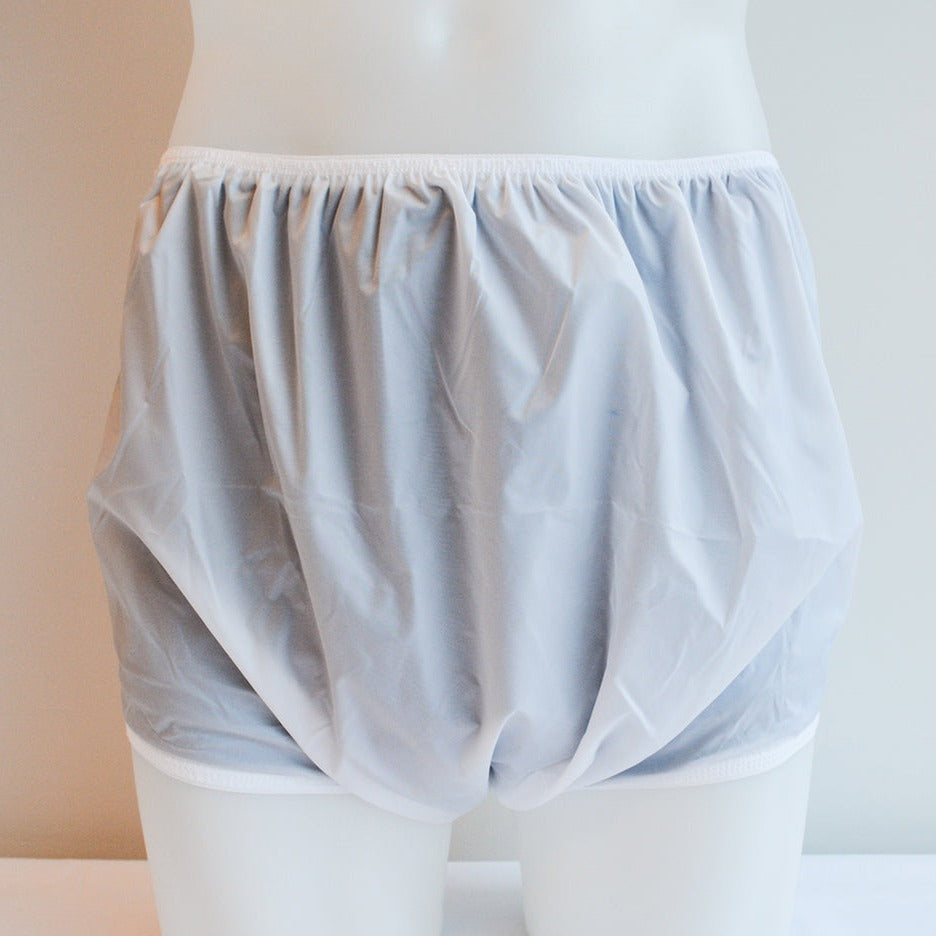 Waterproof Overpants | 100% Waterproof | Independently You NZ